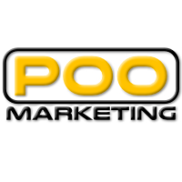 POO Marketing - Services